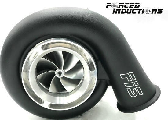 Synergy Raceparts | Automotive Performance Parts