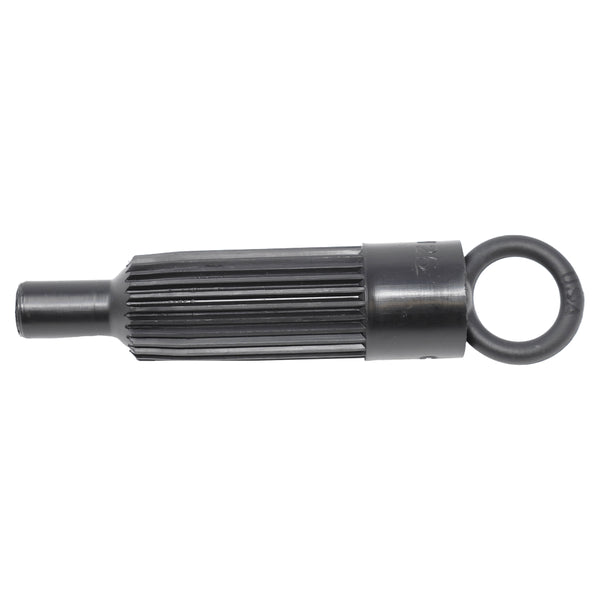 LSx Alignment Tool - Synergy Raceparts