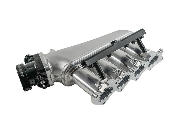 4G63 EVO 4-9 BILLET INTAKE – 4WD & RWD - Synergy Raceparts