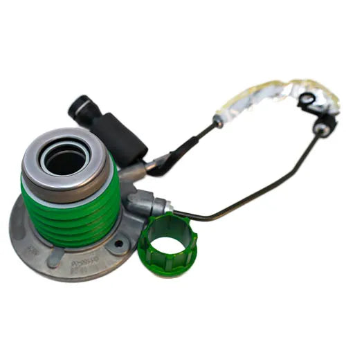 Chevrolet Corvette C6 ZR1 Slave Cylinder “Monsterfied” - Synergy Raceparts