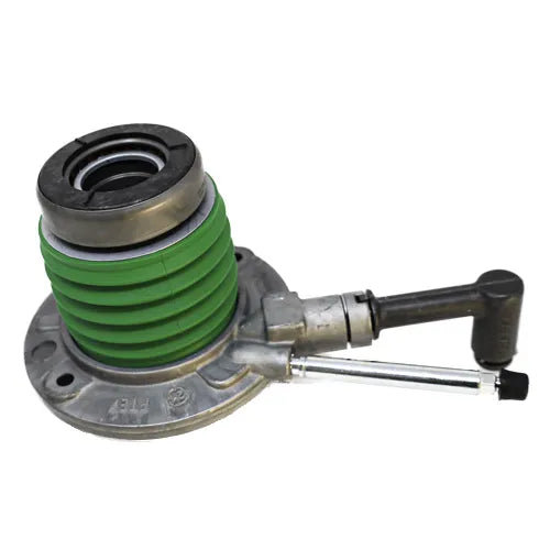 Chevrolet GEN 6 Camaro Slave Cylinder - Synergy Raceparts