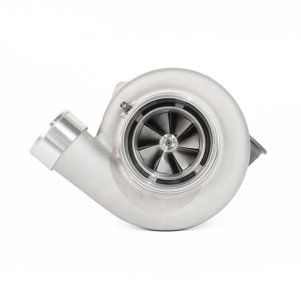 VS Racing Turbos - Synergy Raceparts