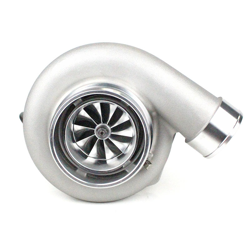 VS Racing Turbos - Synergy Raceparts