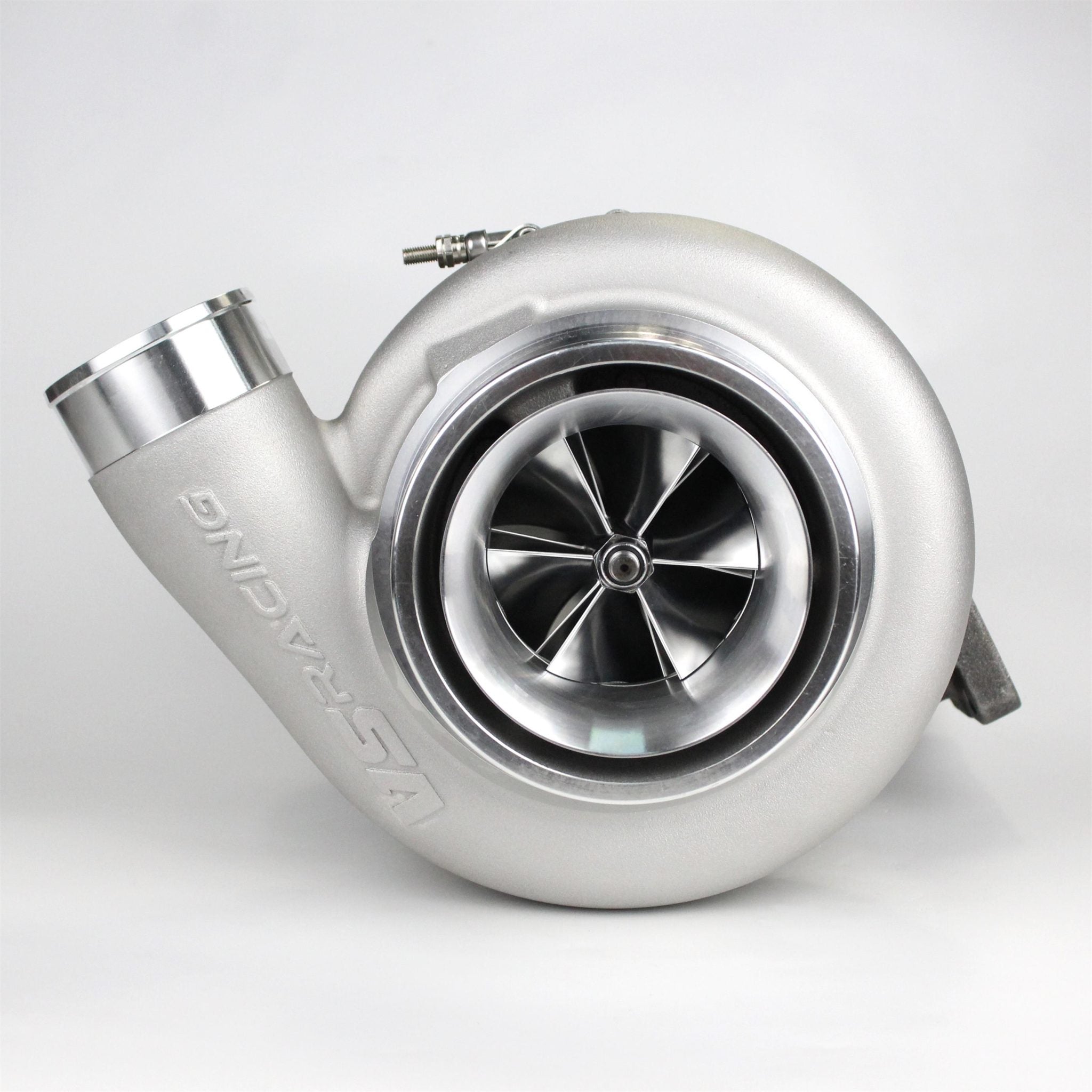 VS Racing Turbos - Synergy Raceparts