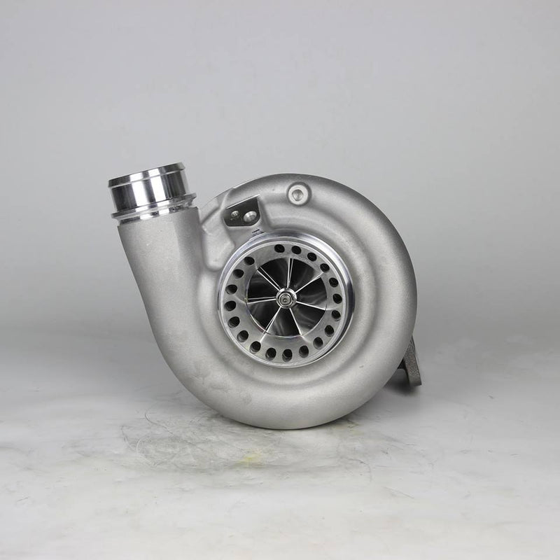 VS Racing Turbos - Synergy Raceparts